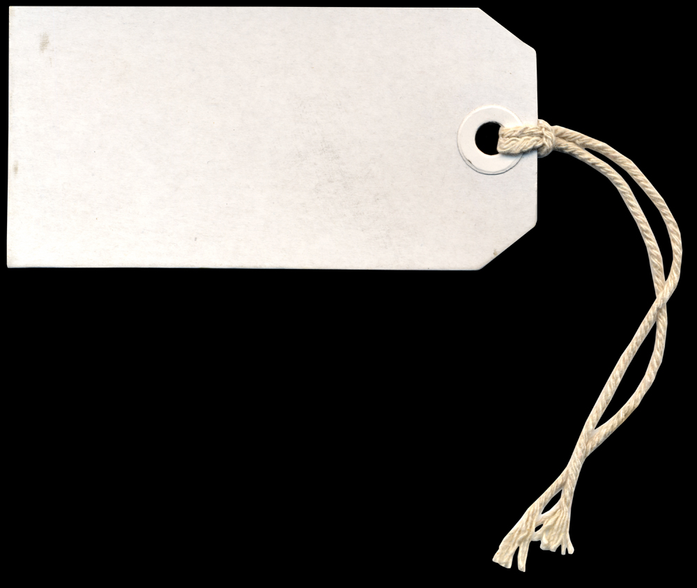 plain-white-tag – jasonlcolon